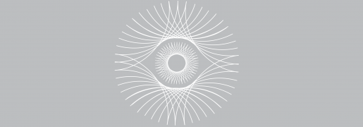 International Spy Museum