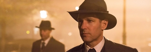 International Spy Museum · Spy Museum