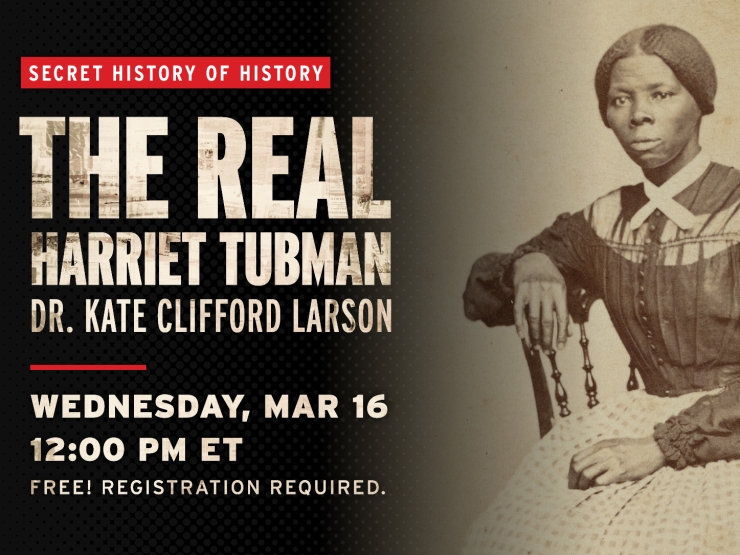 Inclusion and Diversity | International Spy Museum