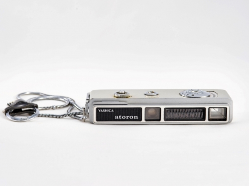 Explore the Collection Highlights | International Spy Museum