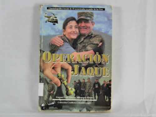 Explore the Collection Highlights | International Spy Museum