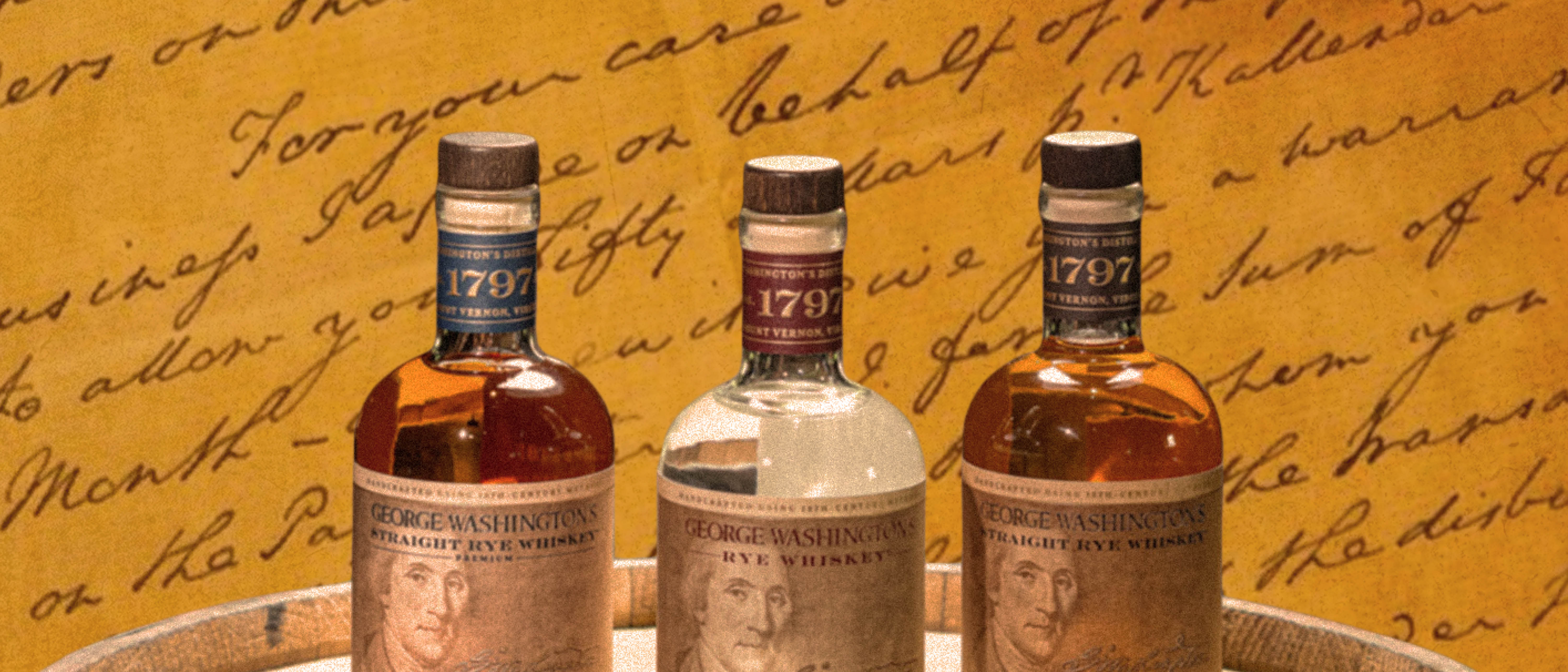 Spying Launched a Nation Whiskey Tasting Celebration | International ...