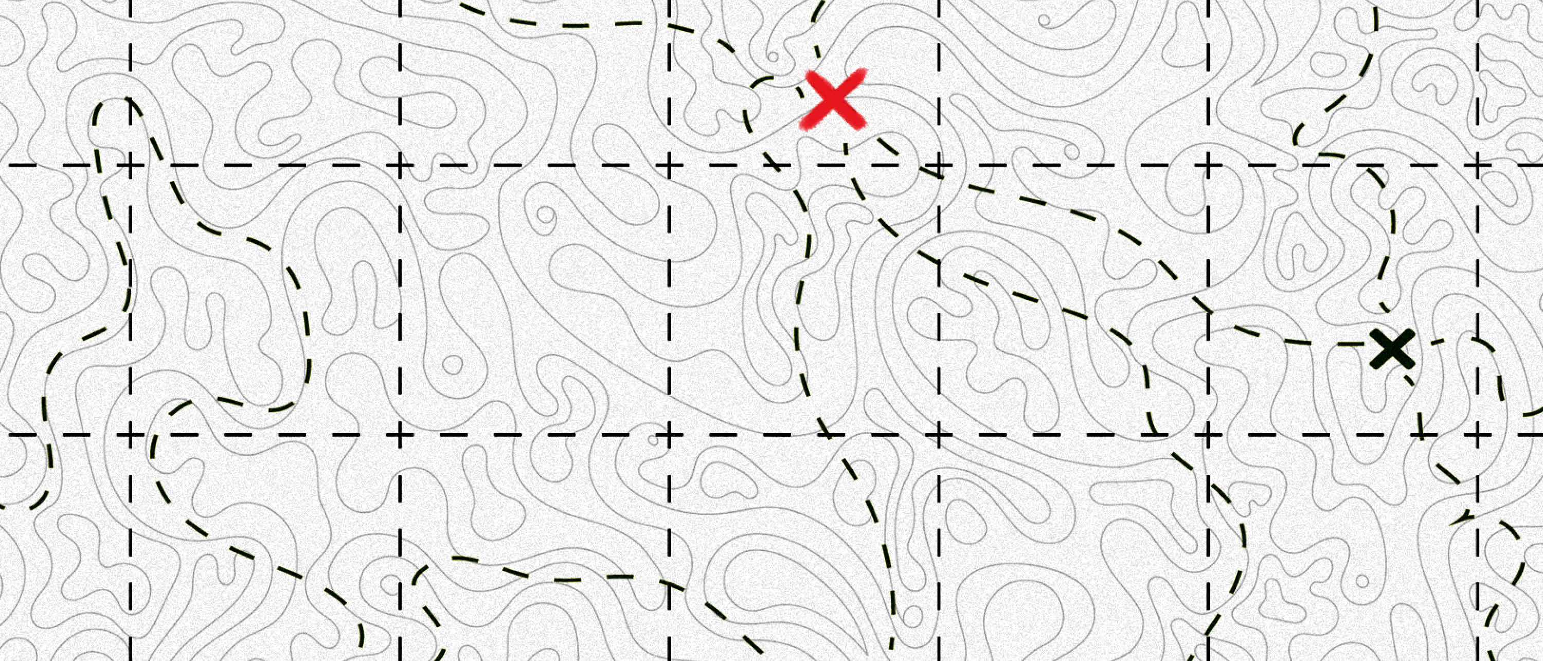 The Wagner Group: Russia’s Shadow Army | International Spy Museum