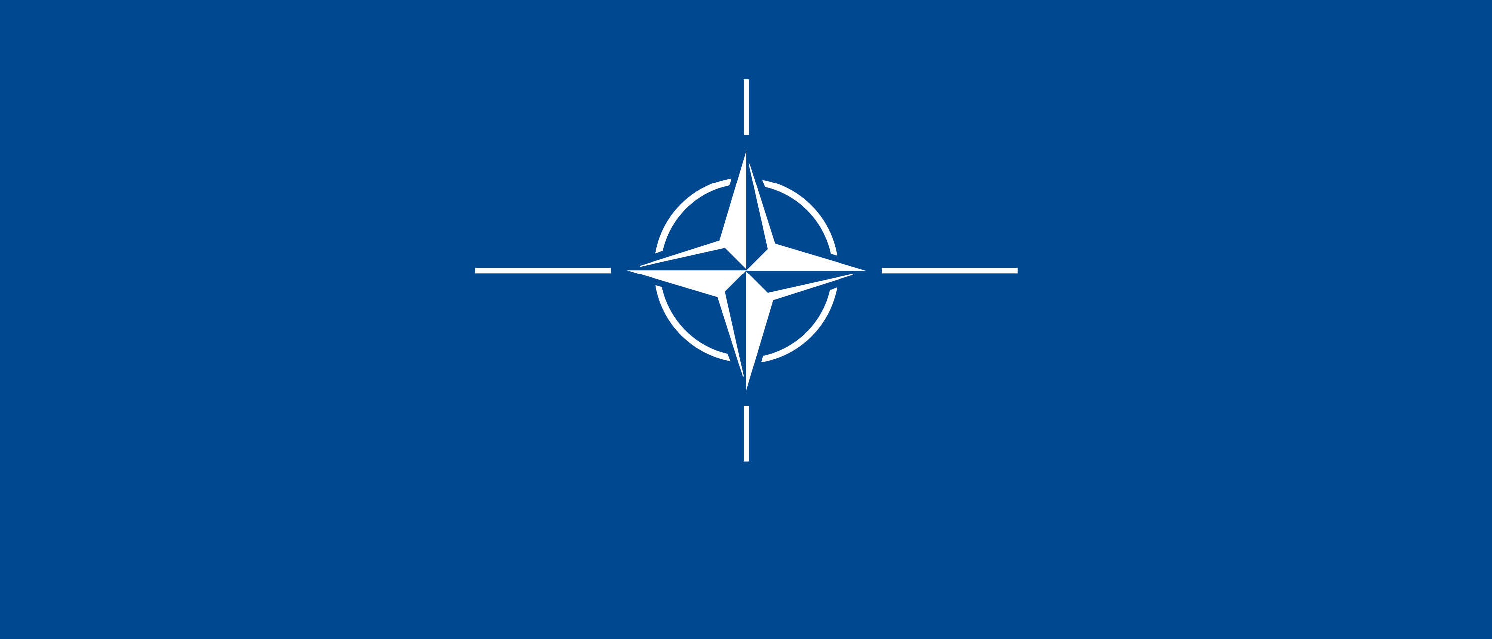 The Future of NATO | International Spy Museum