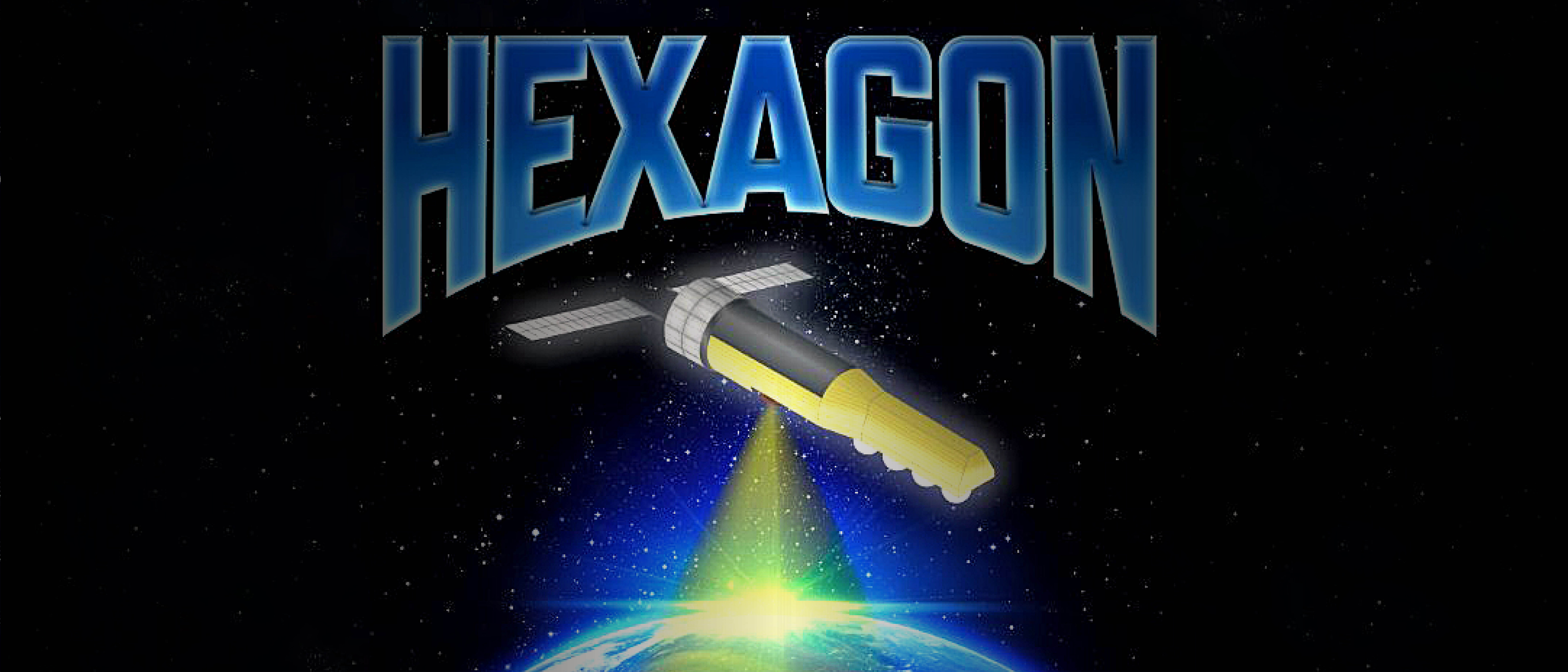 Inside the HEXAGON Secret Satellite Program | International Spy Museum