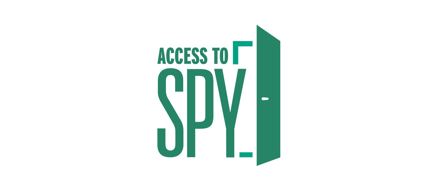 Access to SPY: An Evening for Neurodiverse Adults | International Spy ...