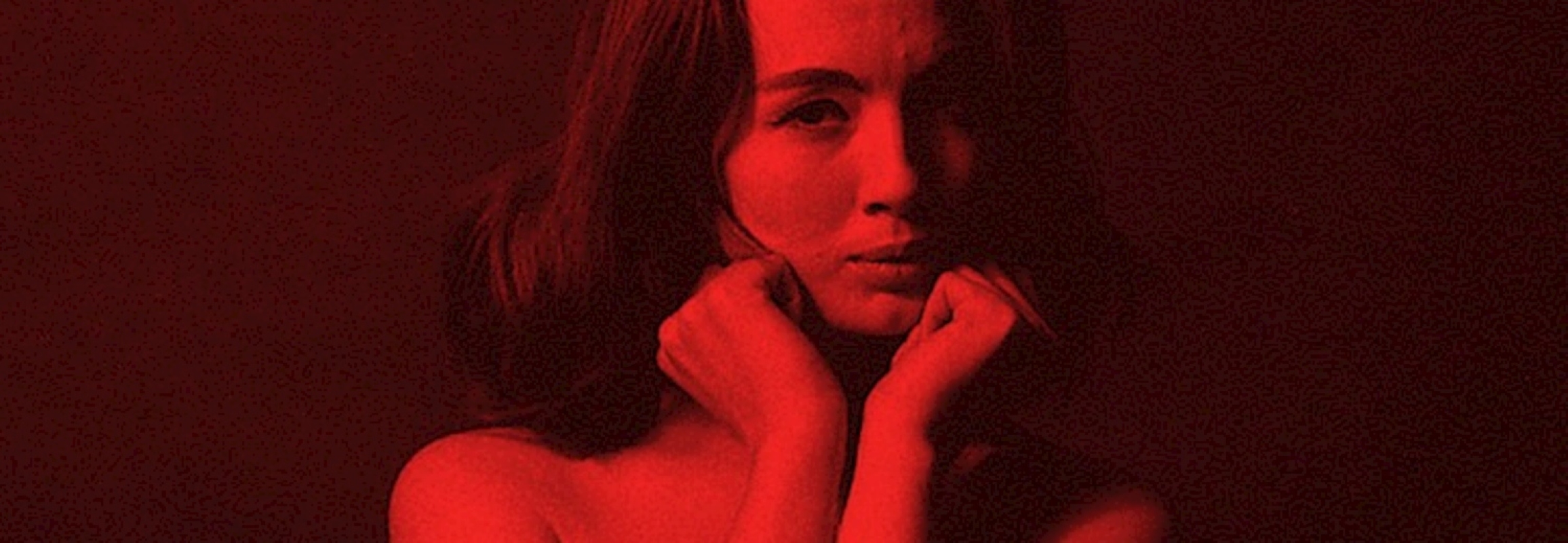 Honey Trapped: Henry R. Schlesinger In-Conversation with Bob Wallace | International Spy Museum