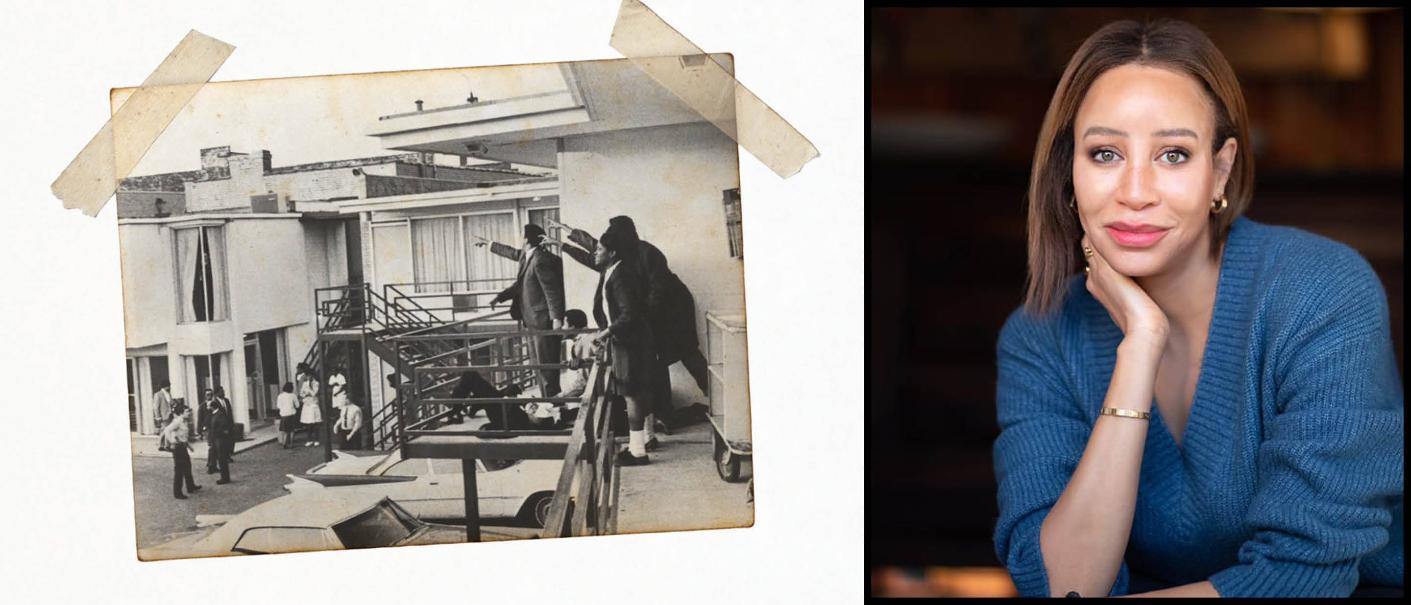 In-Store Book Signing Event: The Kneeling Man | International Spy Museum