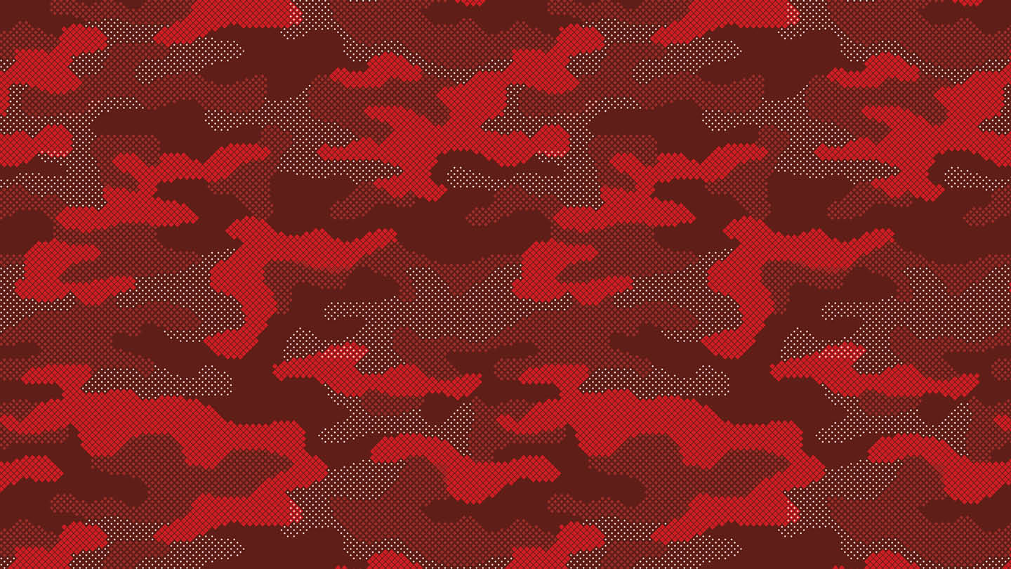 Member Preview Days, Camouflage: Designed to Deceive | International ...