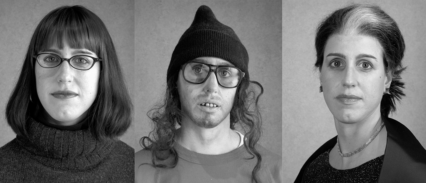 Spies in Disguise: Halloween Edition | International Spy Museum