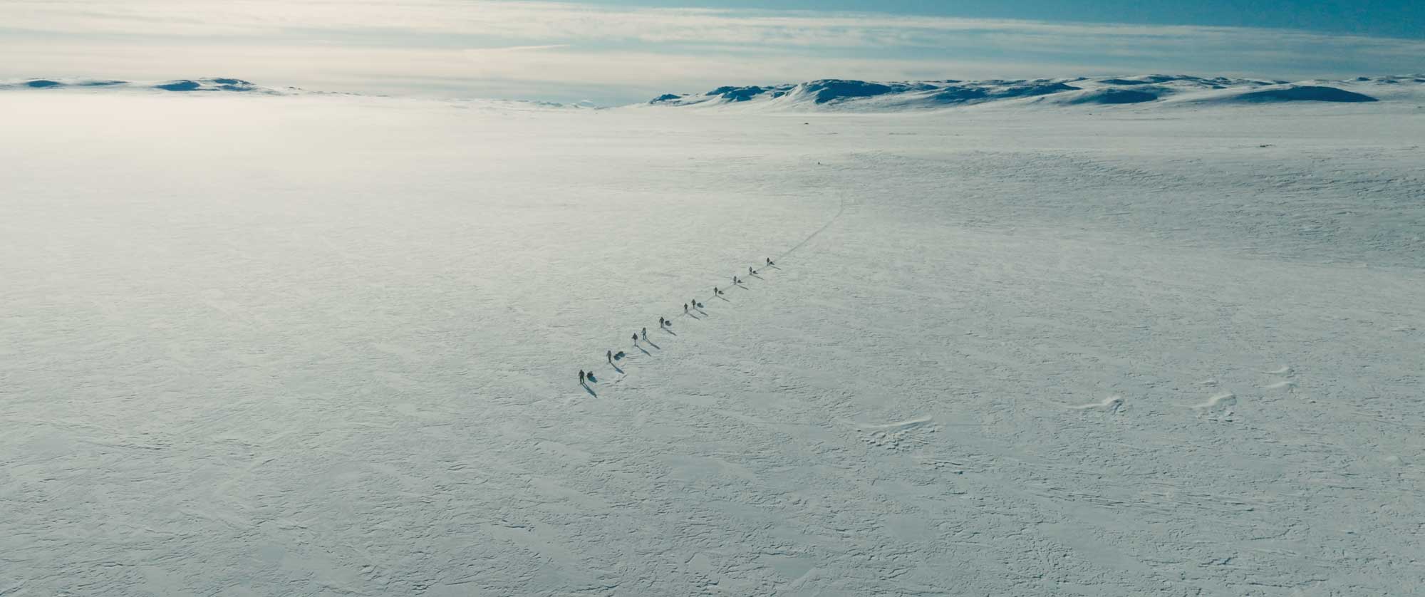 The Heavy Water Sabotage Raid | International Spy Museum