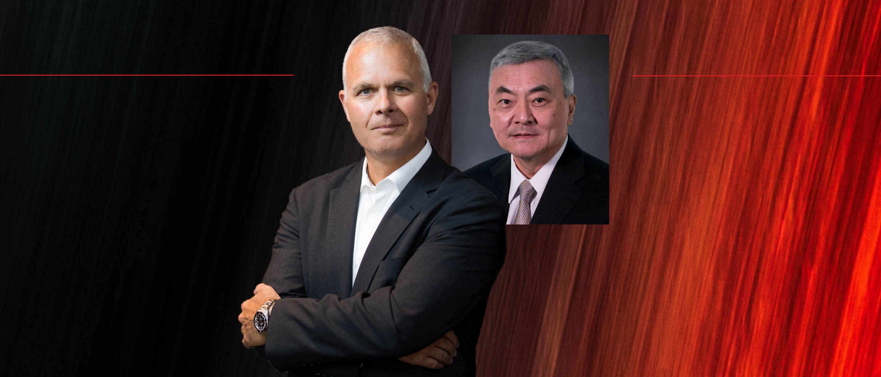 Virtual Spy Chat with Chris Costa | International Spy Museum