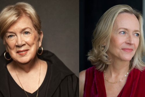 International Spy Museum - Washington DC