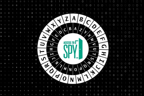International Spy Museum