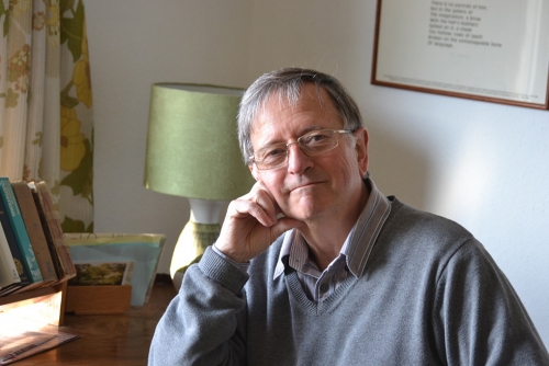 International Spy Museum