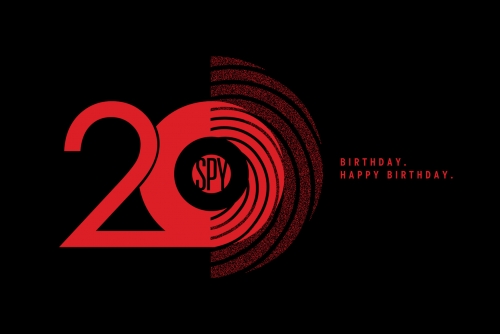 International Spy Museum - Washington DC