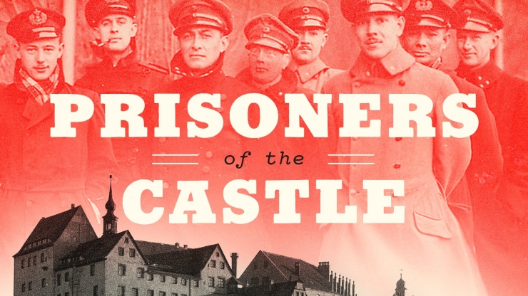 Calendar | International Spy Museum