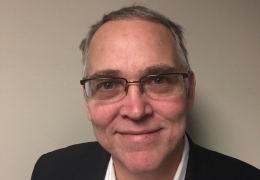 Spy's Eye View Speaker Series · Spy Museum