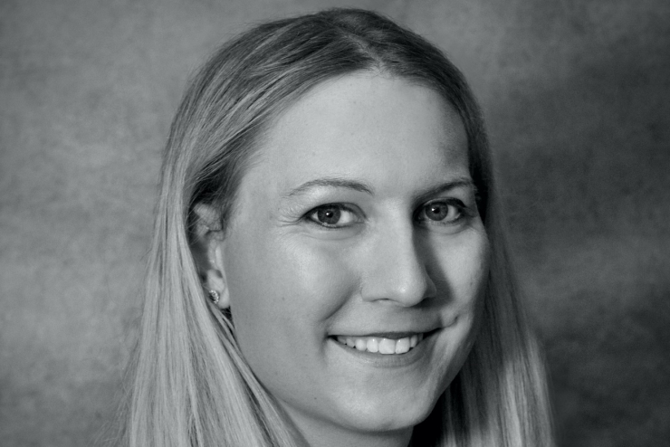 Spy's Eye View Speaker Series | International Spy Museum