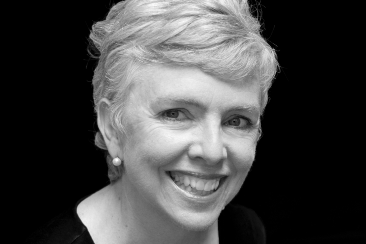 Spy's Eye View Speaker Series | International Spy Museum