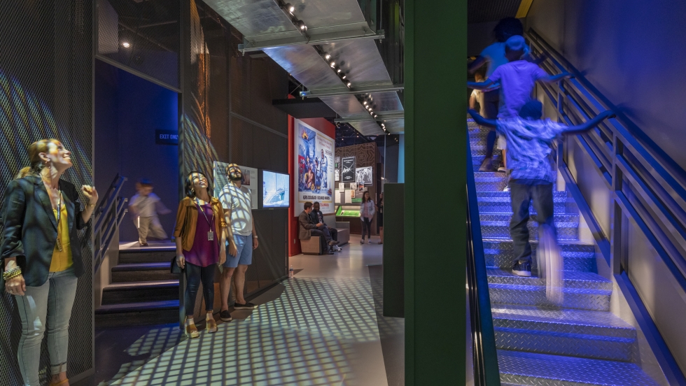 Gallery: Covert Action | International Spy Museum